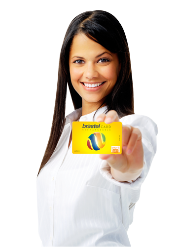 Cashback Promotion - Brastel Remit Remittance Service