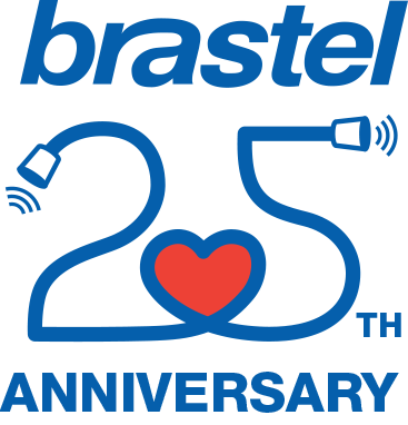 Welcome to Brastel Remit! - Brastel Remit Remittance Service